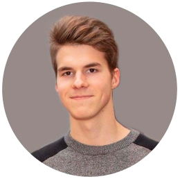 ServiceNow Marathon — Teiva Education